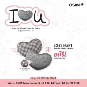 Promotions | Aman Central