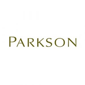 Parkson | Aman Central