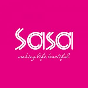 Sasa | Aman Central