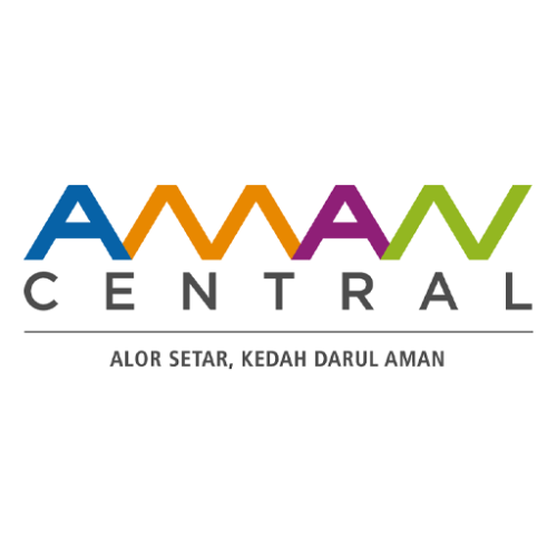 Penang Chendul | Aman Central