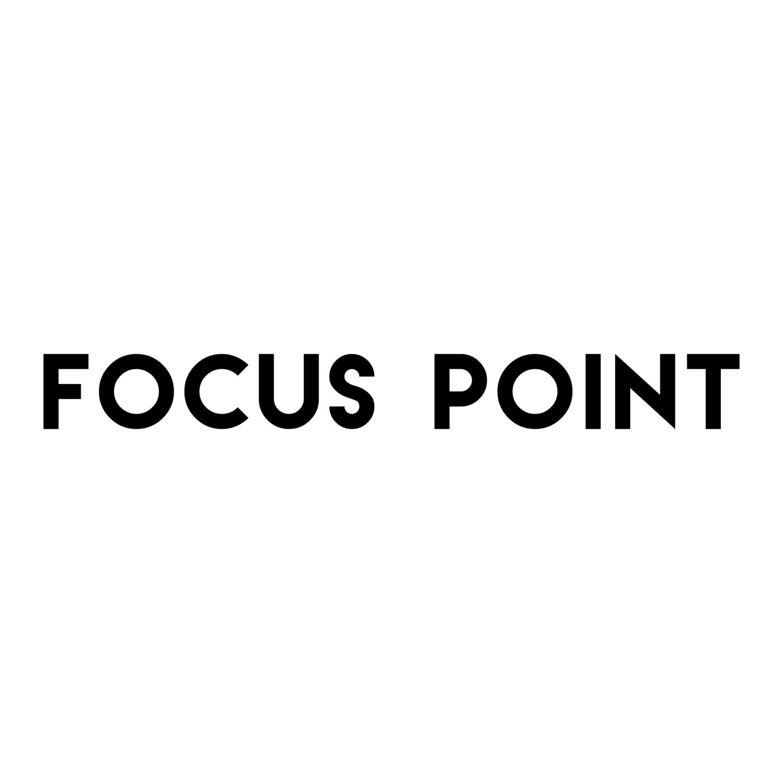 Focus Point | Aman Central
