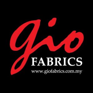 Gio Fabrics | Aman Central