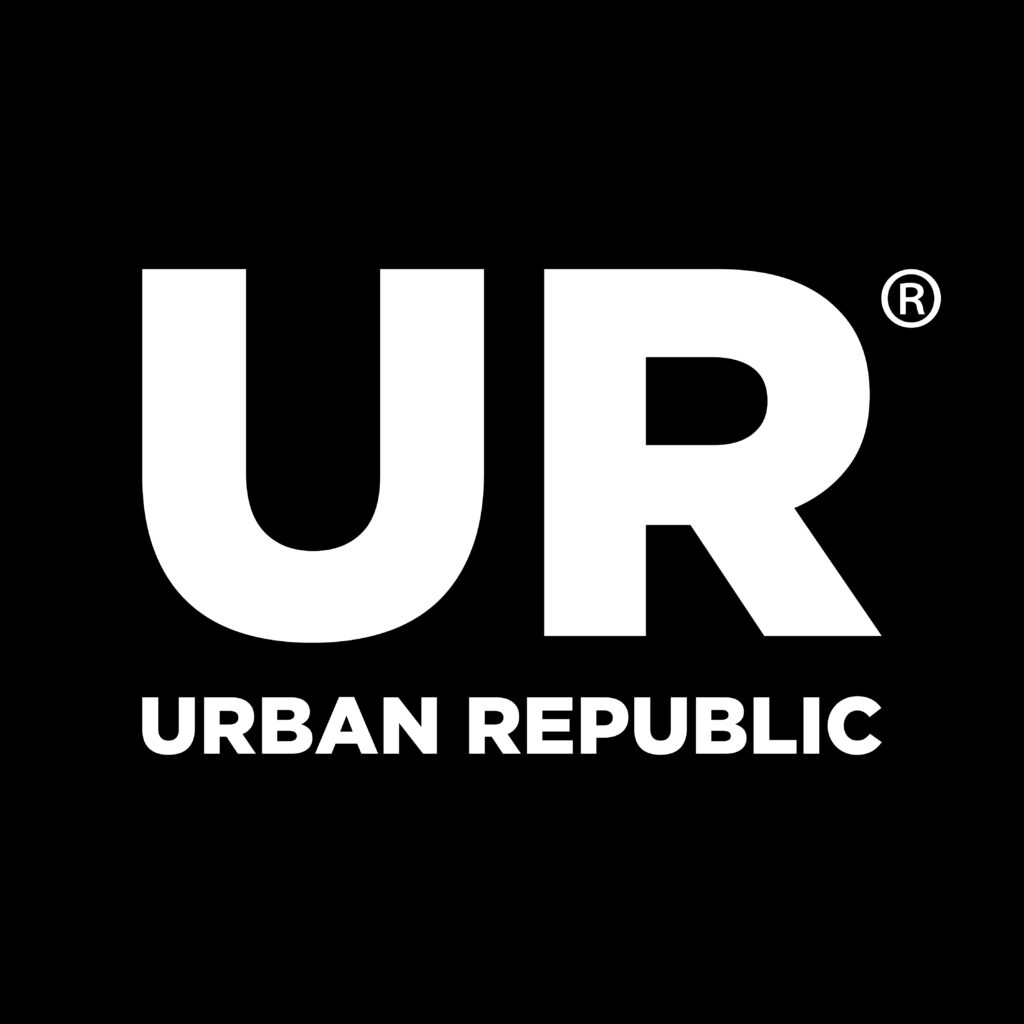 URBAN REPUBLIC by Switch | Aman Central