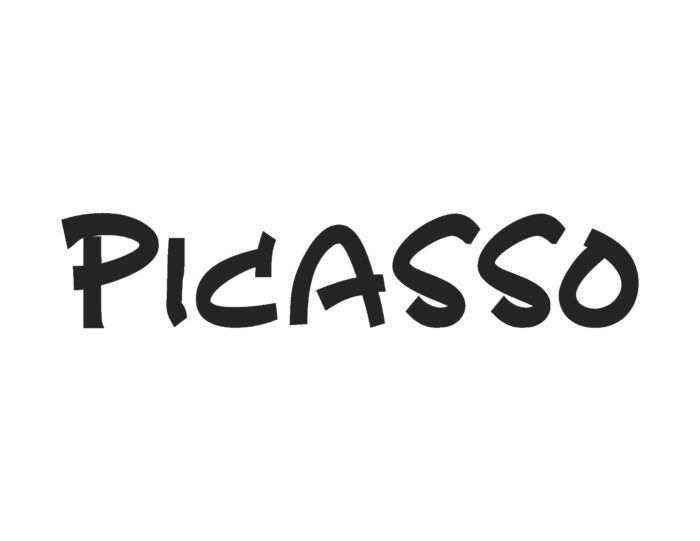 Picasso | Aman Central