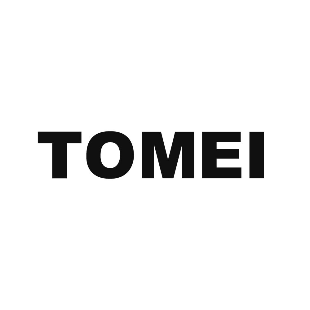 Tomei | Aman Central
