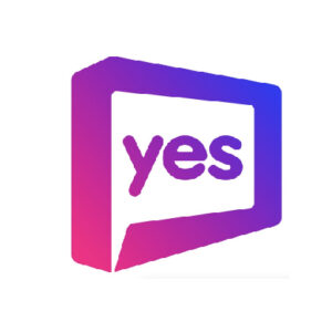 YES | Aman Central