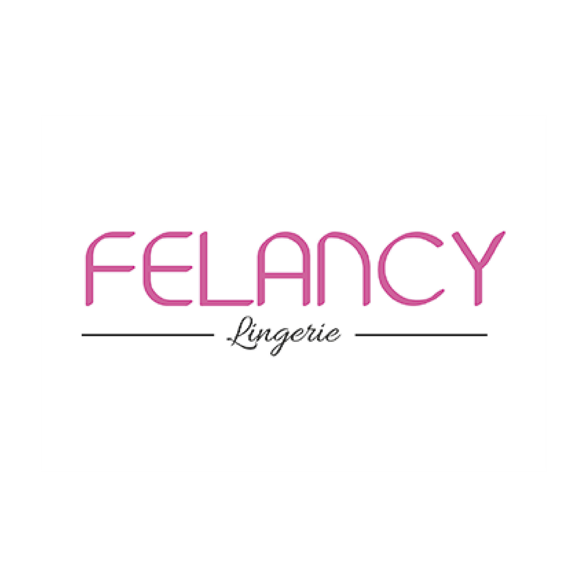 Felancy | Aman Central