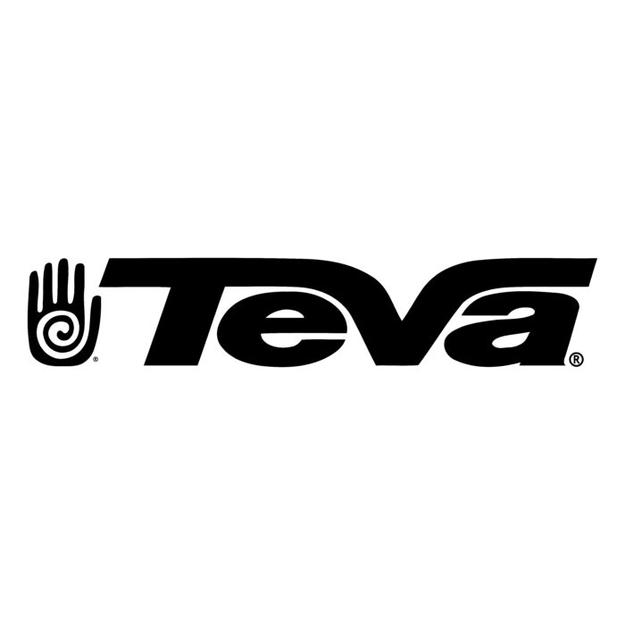 Teva | Aman Central