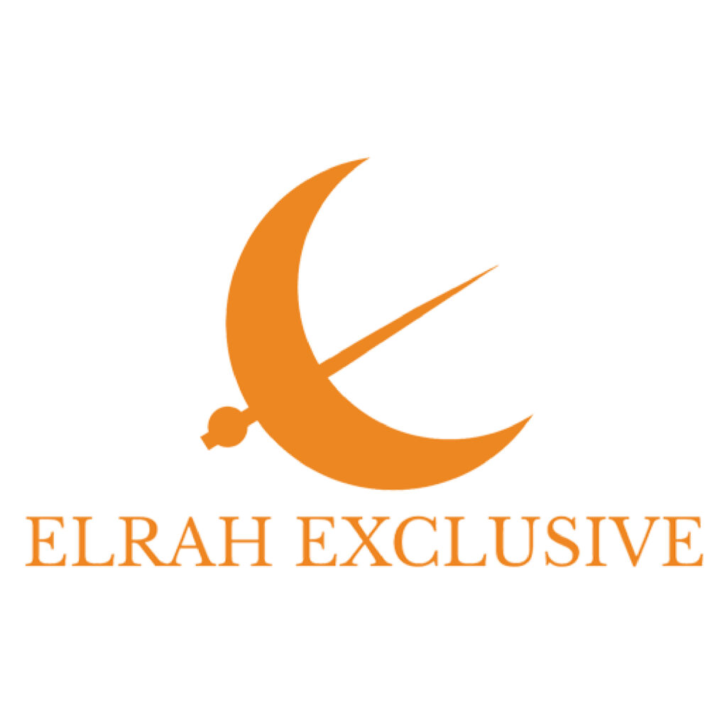 Elrah Exclusive | Aman Central