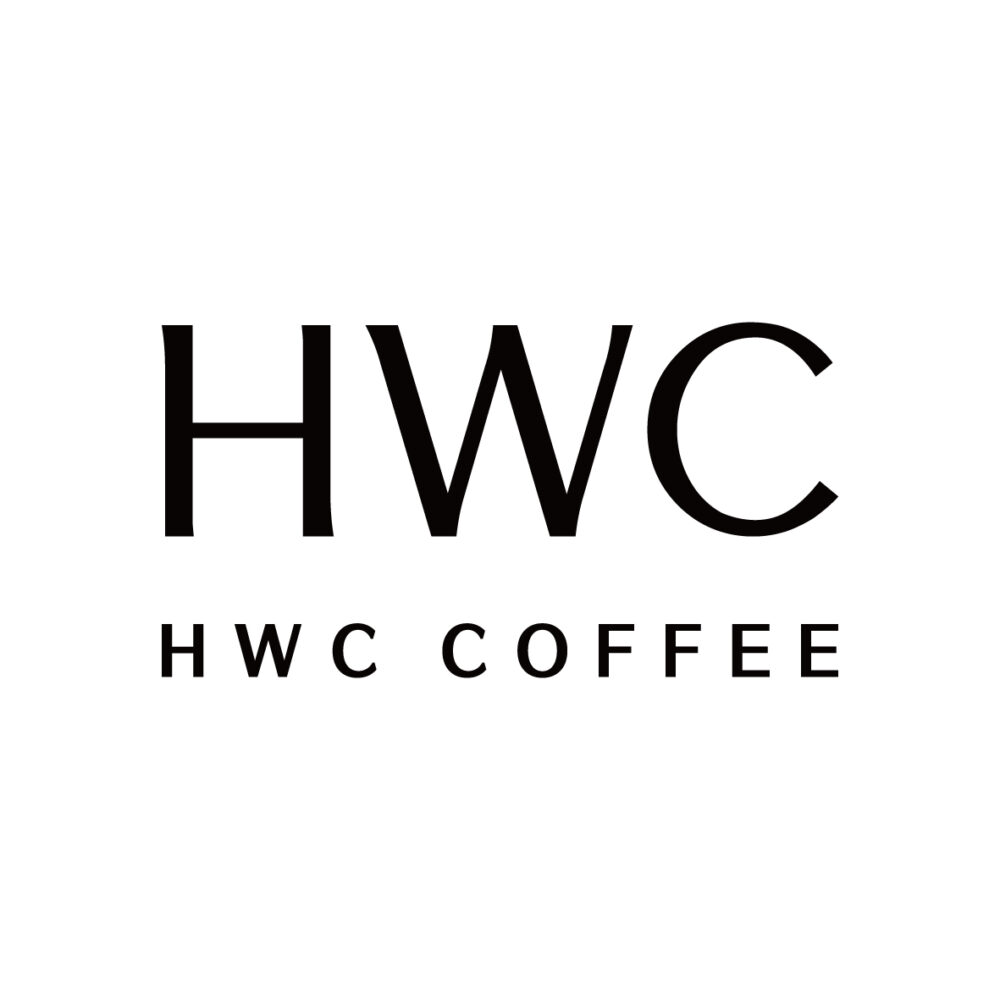 Hwc Coffee Aman Central