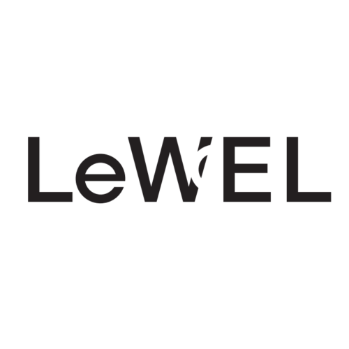 LeWEL | Aman Central