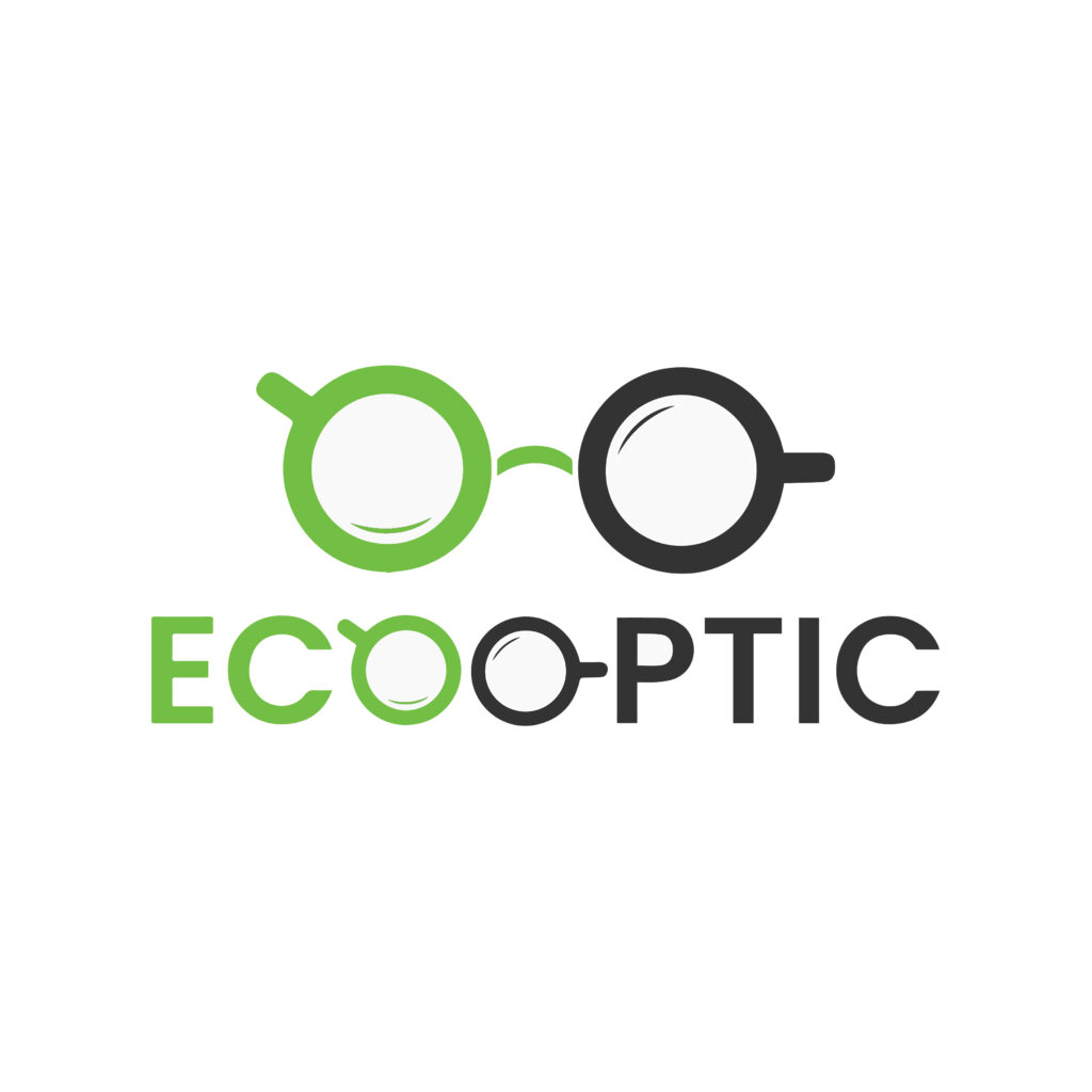 EcoOptic | Aman Central