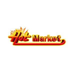 Hot Market Plus | Aman Central
