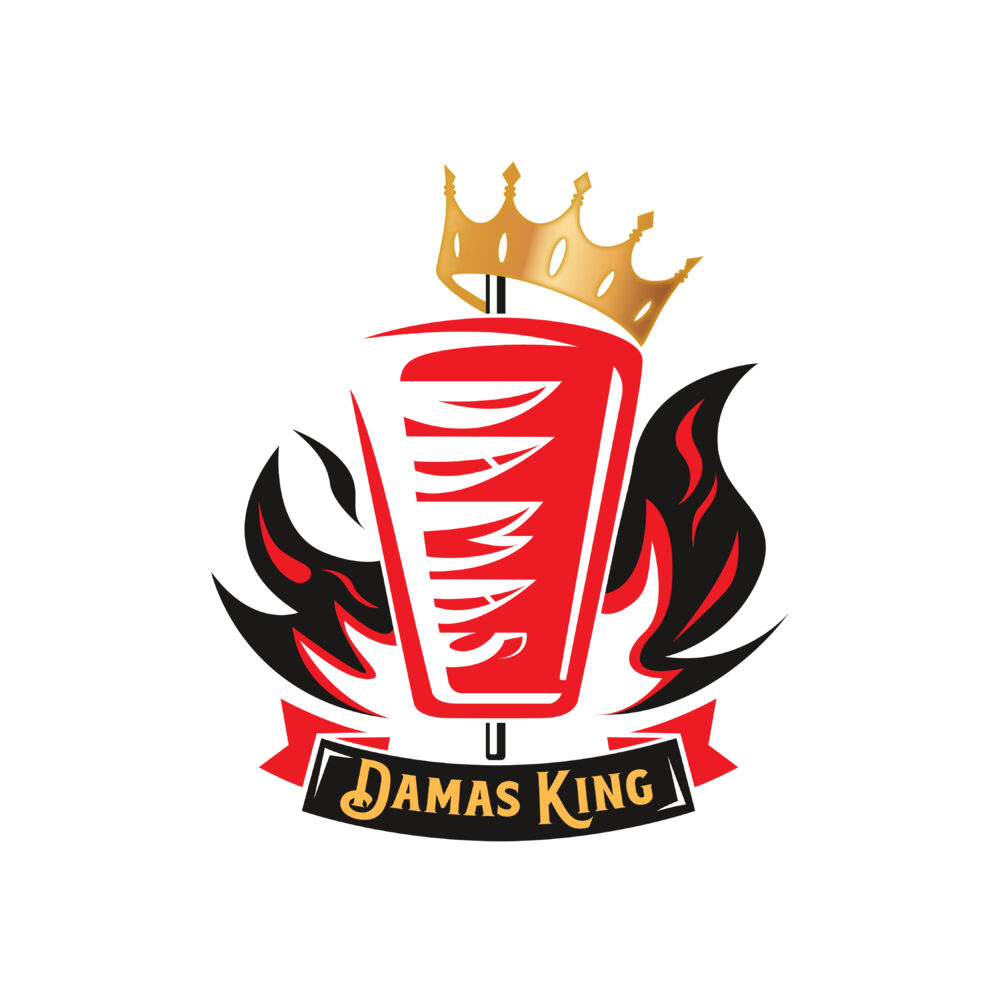 Damas King | Aman Central