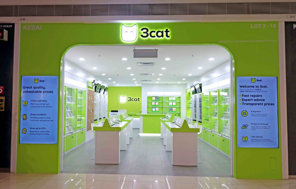 Directory | Aman Central