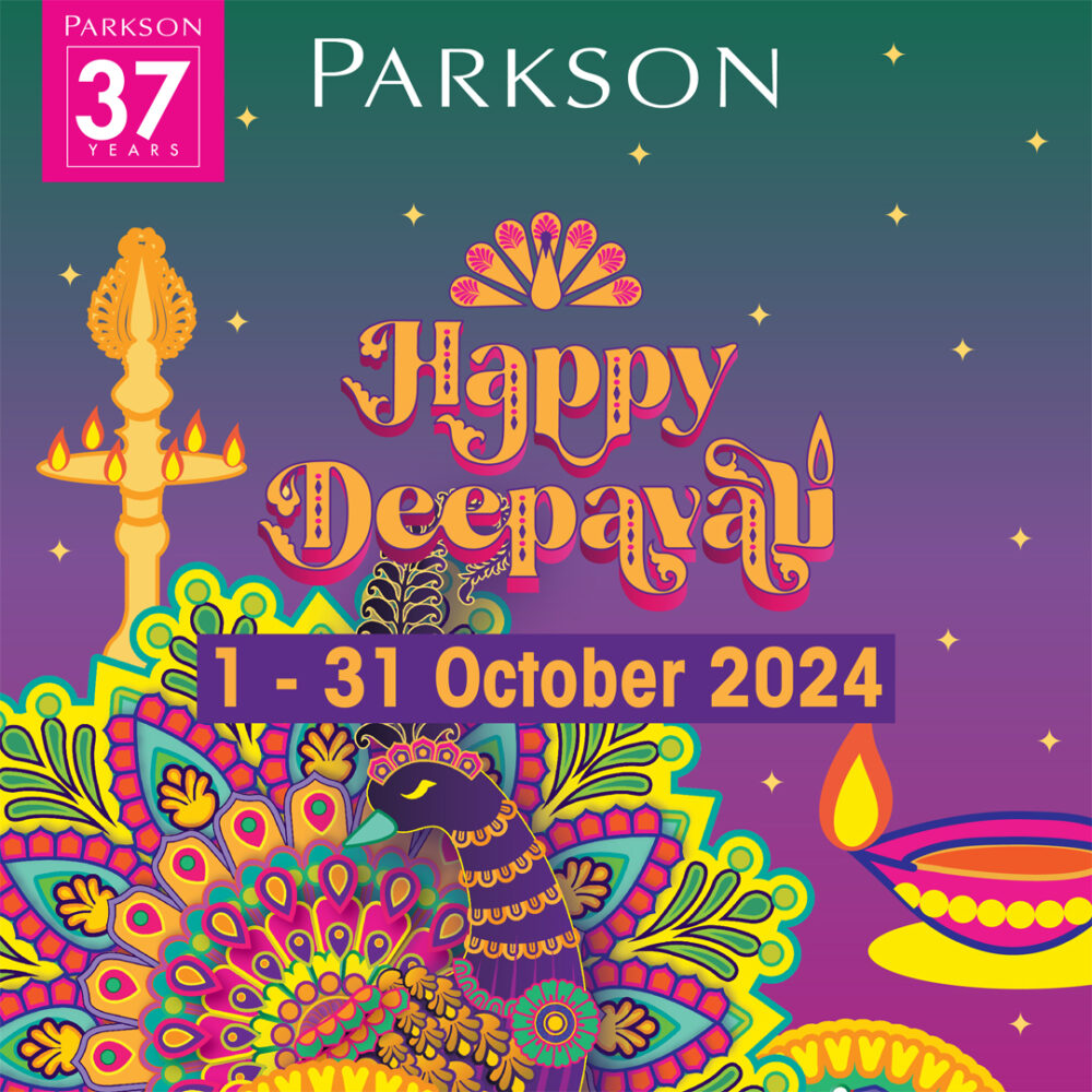 Promotions | Aman Central