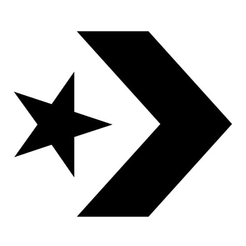 Converse | Aman Central