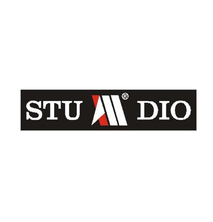 STUDIO | Aman Central